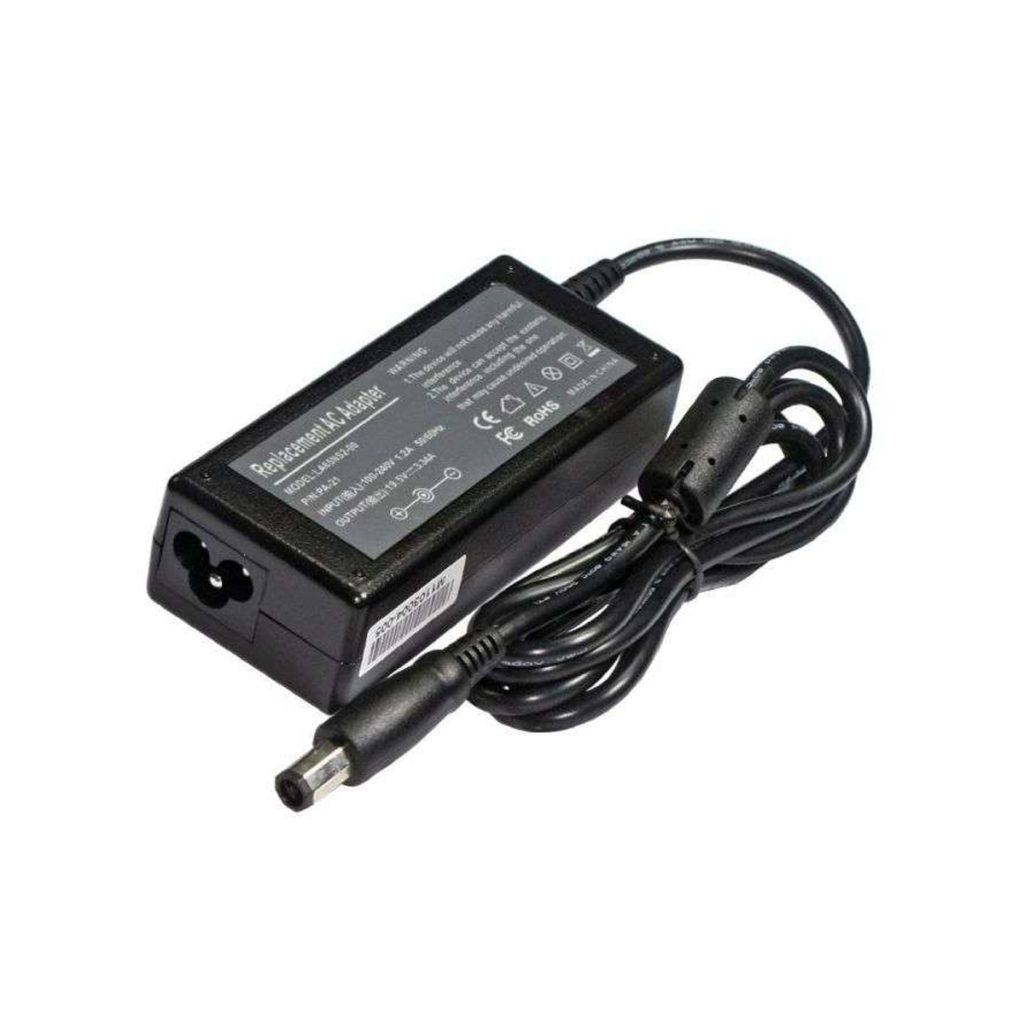 Apple MagSafe 1-16.5V 3.65A Power Adapter - Roadmap Tech. Computers